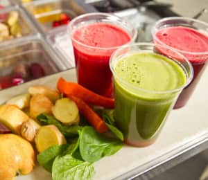 Benvenuto Tribeca Delivery Menu | Order Online | 369 Greenwich St New ...