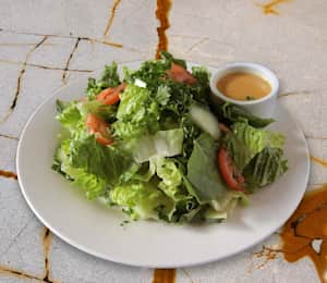 Karam Lebanese Deli & Catering Delivery Menu | Order Online | 1111 SW ...