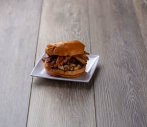 Boz's Burger, Fries, and Shakes Delivery Menu | Order Online | 3101 ...