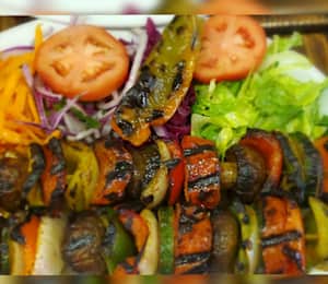 Turco Mediterranean Grill Delivery Menu | Order Online | 604 9th Ave ...