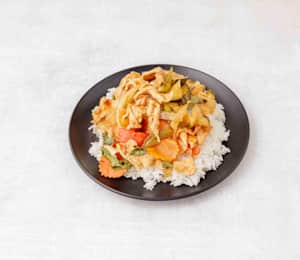 Kob Jai Thai Restaurant Delivery Menu | Order Online | 1845 Silas Deane ...