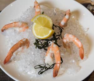 Trattoria Bianca Delivery Menu | Order Online | 481 8th Ave New York ...