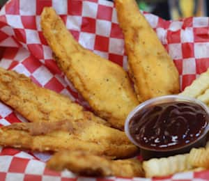 Little Cancun Delivery Menu | Order Online | 7273 S 27th St Franklin ...