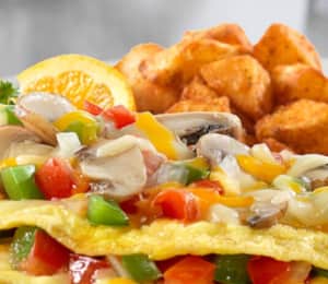 Wonder Bagels Delivery Menu | Order Online | 517 Jersey Ave Jersey City ...