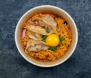 Kimganae Delivery Menu | Order Online | 3912 Union St Flushing | Grubhub