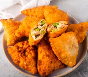 Gyro House Mediterranean Grill Delivery Menu | Order Online | 8140 SE ...