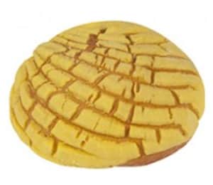 El Folklor Bakery Delivery Menu | Order Online | 8141 Bandera Rd San ...