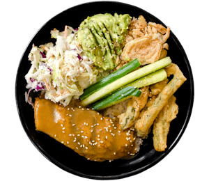 Motomaki Delivery Menu | Order Online | 1600 28th St Ste 1216 Boulder ...