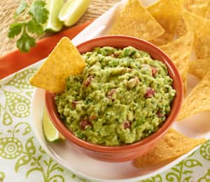 Yallah Taco (E College Ave) Delivery Menu | Order Online | 310 E ...