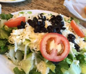 Angelos Italian Restaurant Delivery Menu | Order Online | 1540 W Valley ...