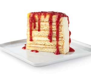 Red Robin Delivery Menu | Order Online | 16233 N 83rd Ave Peoria | Grubhub