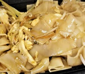 JJ Panda Delivery Menu | Order Online | 112 Pauline Dr York | Grubhub