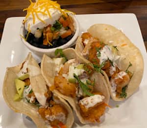 Anaya's Seafood - Addison Delivery Menu | Order Online | 15203 Knoll ...