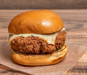 Yas Chicken Delivery Menu | Order Online | 111 Western Ave Lynn | Grubhub