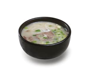 New Wonjo Korean BBQ Restaurant Delivery Menu | Order Online | 23 W ...