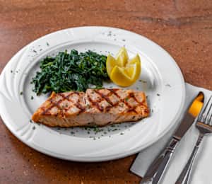 New Whitestone Diner Delivery Menu | Order Online | 149-21 14th Ave ...