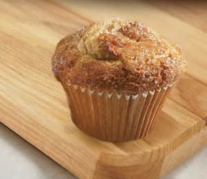 Bakery By Perkins Delivery Menu | Order Online | 2545 Abbott Plaza ...