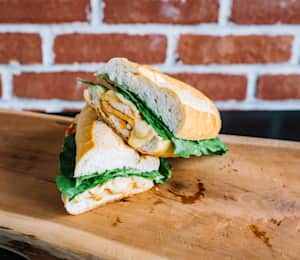 Sunset Bagels Cafe and Grill Delivery Menu | Order Online | 1501 Foster ...