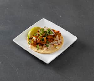 Chilacates Mexican Street Food Delivery Menu | Order Online | 224 Amory ...