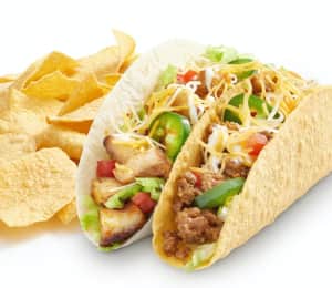 Tijuana Flats Delivery Menu | Order Online | 2025 Riverside Ave #3 ...