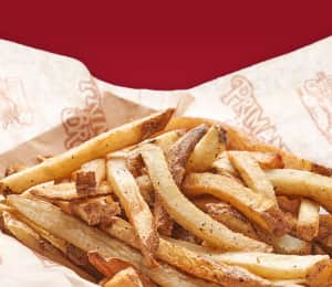 Primanti Bros. Delivery Menu | Order Online | 402 Suncrest Town Centre ...