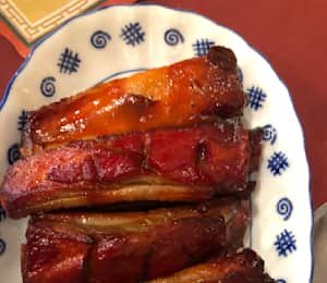 Chef Ho's Delivery Menu | Order Online | 243 Atwells Ave Providence ...