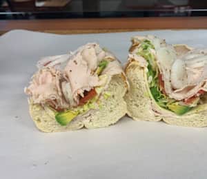 Steak and Hoagie Factory Delivery Menu | Order Online | 1749 Old York ...