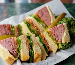 JB's Deli, Inc. Delivery Menu | Order Online | 5501 N Clark St Chicago ...