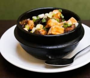 Shandong Restaurant Delivery Menu | Order Online | 3724 NE Broadway ...