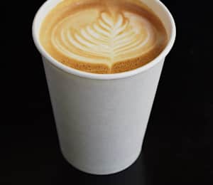 Small Point Cafe Delivery Menu | Order Online | 230 Westminster St ...