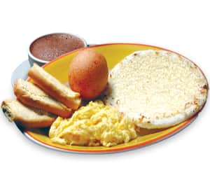 Seba Seba 80 (37th Ave) Delivery Menu | Order Online | 79-28 37TH AVE ...