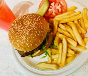 Tio Pio Delivery Menu | Order Online | 78 Willoughby St Brooklyn | Grubhub