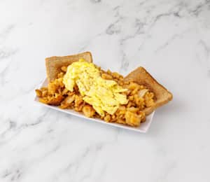 Cafe Eighty-Two - New York, NY Restaurant | Menu + Delivery | Seamless