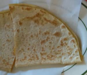 Mr. Giant Delivery Menu | Order Online | 12831 Whittier Blvd Whittier ...