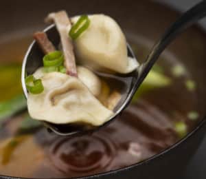 MOGU Modern Chinese Kitchen - Commack, NY Restaurant | Menu + Delivery ...