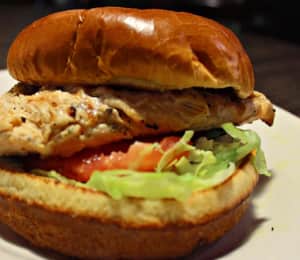 Dengeos Restaurant Delivery Menu | Order Online | 3301 Main St Skokie ...