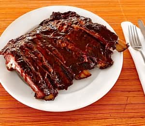 Felix's BBQ With Soul Delivery Menu | Order Online | 3613 Ocean Ranch ...
