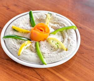 Jerusalem Restaurant Delivery Menu | Order Online | 1890 E Evans Ave ...