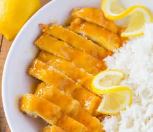 Happy Inn Chinese Cuisine Delivery Menu | Order Online | 9170 Kiefer ...