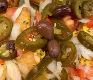 Best Gyros Delivery Menu | Order Online | 6629 Mayfield Rd Mayfield ...