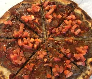 Gyro House Mediterranean Grill Delivery Menu | Order Online | 530 SW ...