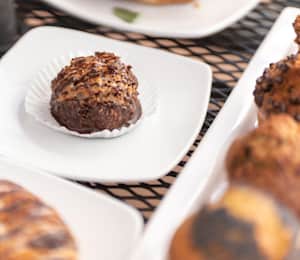 Ava Roasteria Delivery Menu | Order Online | 4655 SW Hall Blvd ...