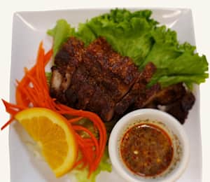 Pho The Good Times Asian Bistro Delivery Menu | Order Online | 2729 ...