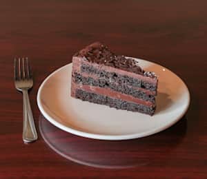 Penn Pizza Restaurant Delivery Menu | Order Online | 1251 S Cedar Crest ...