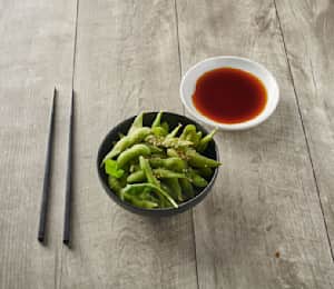 Ooki Sushi Delivery Menu | Order Online | 1575 3rd Ave New York | Grubhub