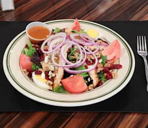 Ritz Diner - Philadelphia, PA Restaurant | Menu + Delivery | Seamless