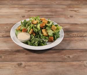 Nitty Gritty Sun Prairie Delivery Menu | Order Online | 315 E Linnerud ...
