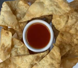 Uncle Wing Restaurant Delivery Menu | Order Online | 905 B St San ...