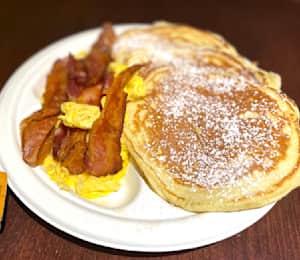 Tio Pio Delivery Menu | Order Online | 78 Willoughby St Brooklyn | Grubhub