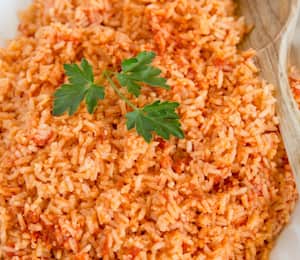 Yallah Taco (E College Ave) Delivery Menu | Order Online | 310 E ...